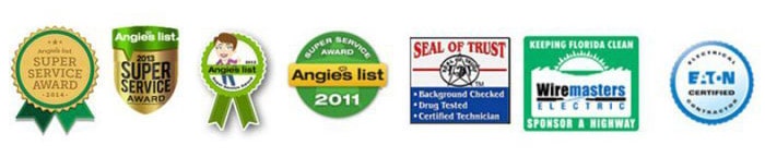 Miami Commercial Electrician | Commercial Electrical Services ...